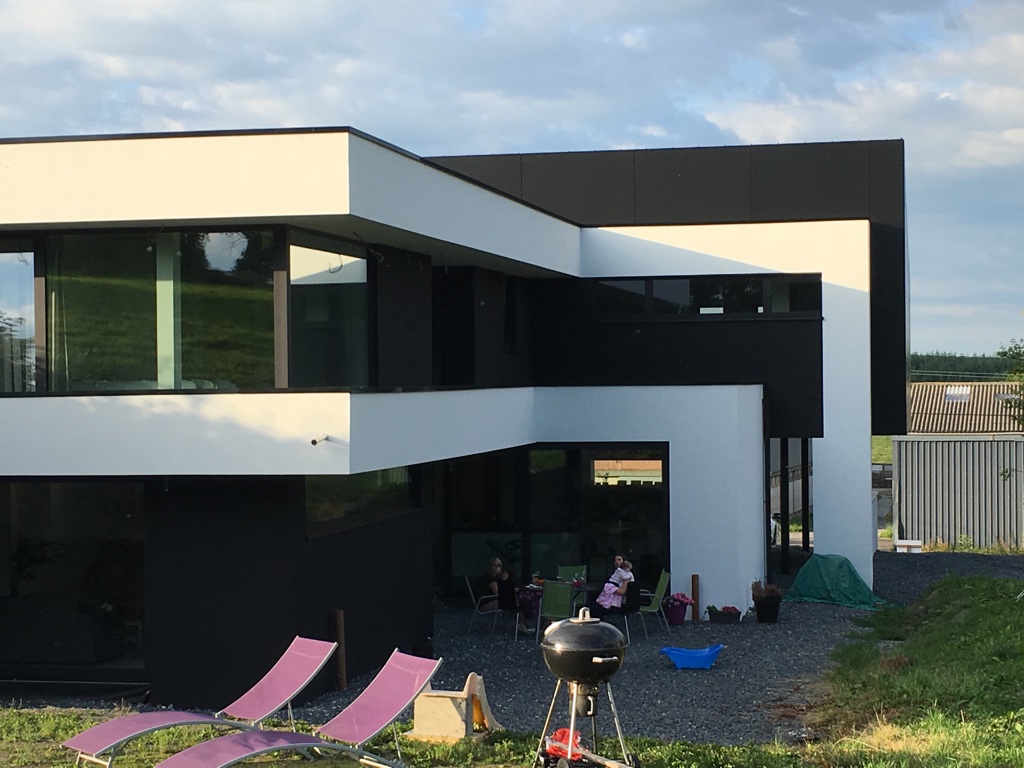 Permis obtenu à Offaing